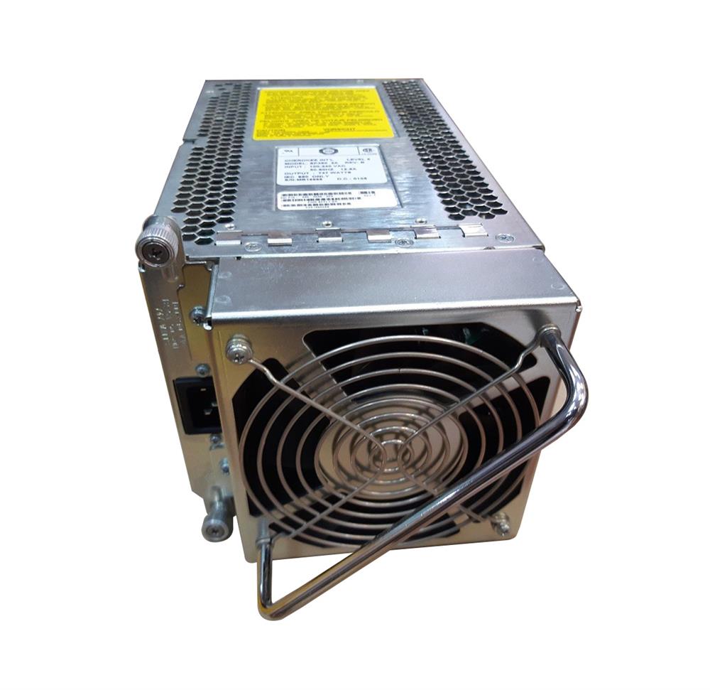 060-0035-003 SGI Power Supply