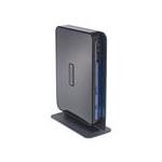 0712674 NetGear Network Router