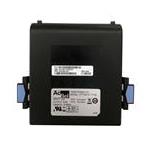 078-000-073 EMC Computer Accessories