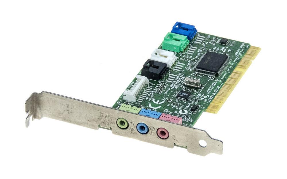 Dell Dimension 2100/2200