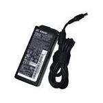 08K8207-R IBM Adapter and Accessory