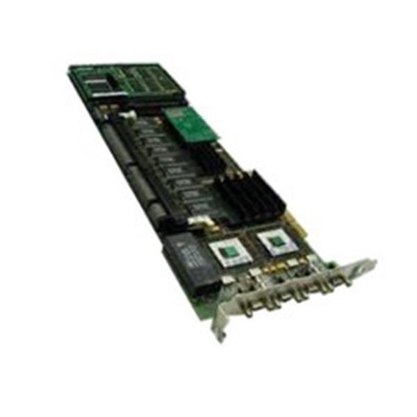 09L5695 IBM Adapter and Accessory