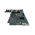 0F1667 Dell Computer System Board for Server