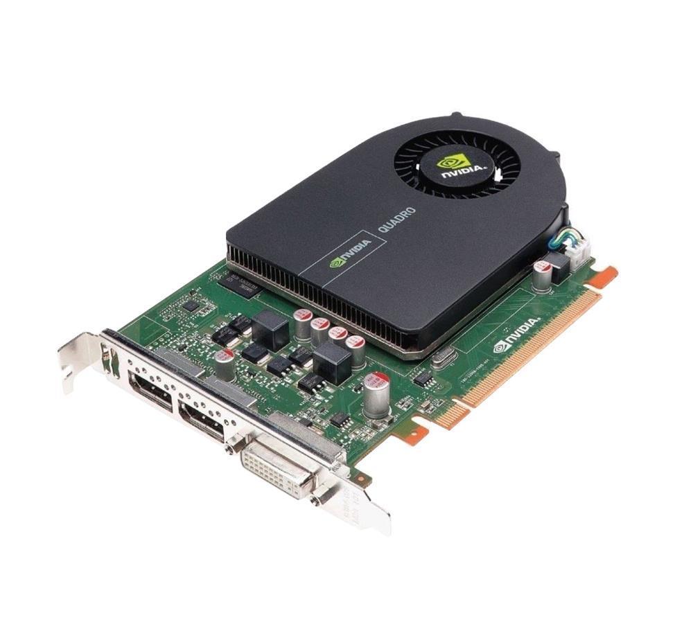 0GGMPW Dell Video Graphics Card