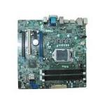 0GY6Y8 Dell Computer System Board