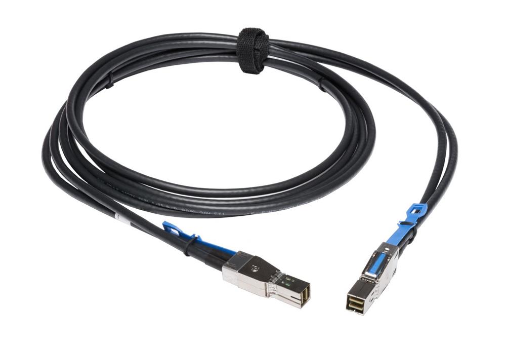 0GYK61 Dell Data and Power Cable