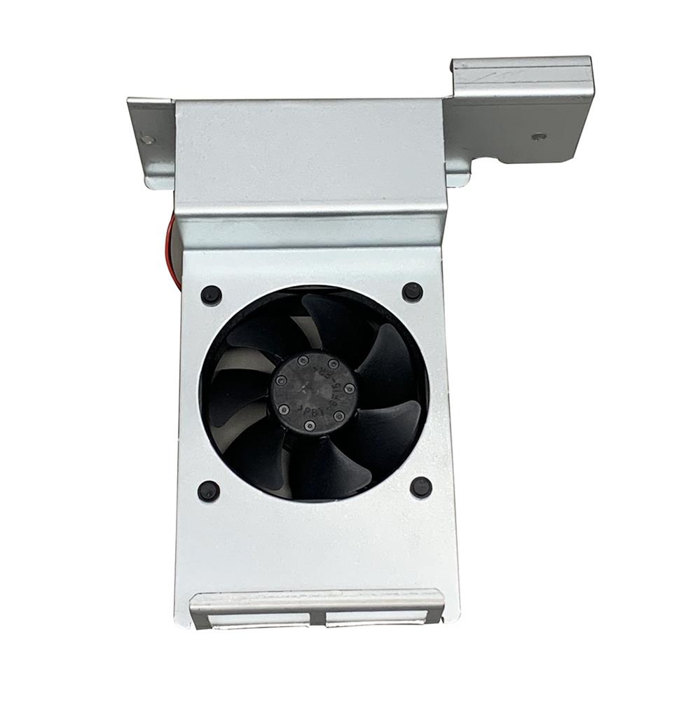 0J-0M-2361A APC Case Fan