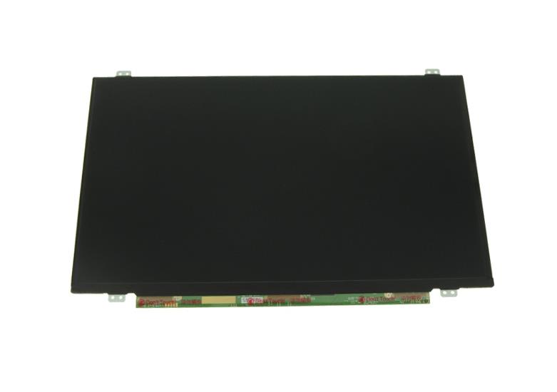522V0 Dell Flat Panel Display System