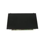 522V0 Dell Flat Panel Display System