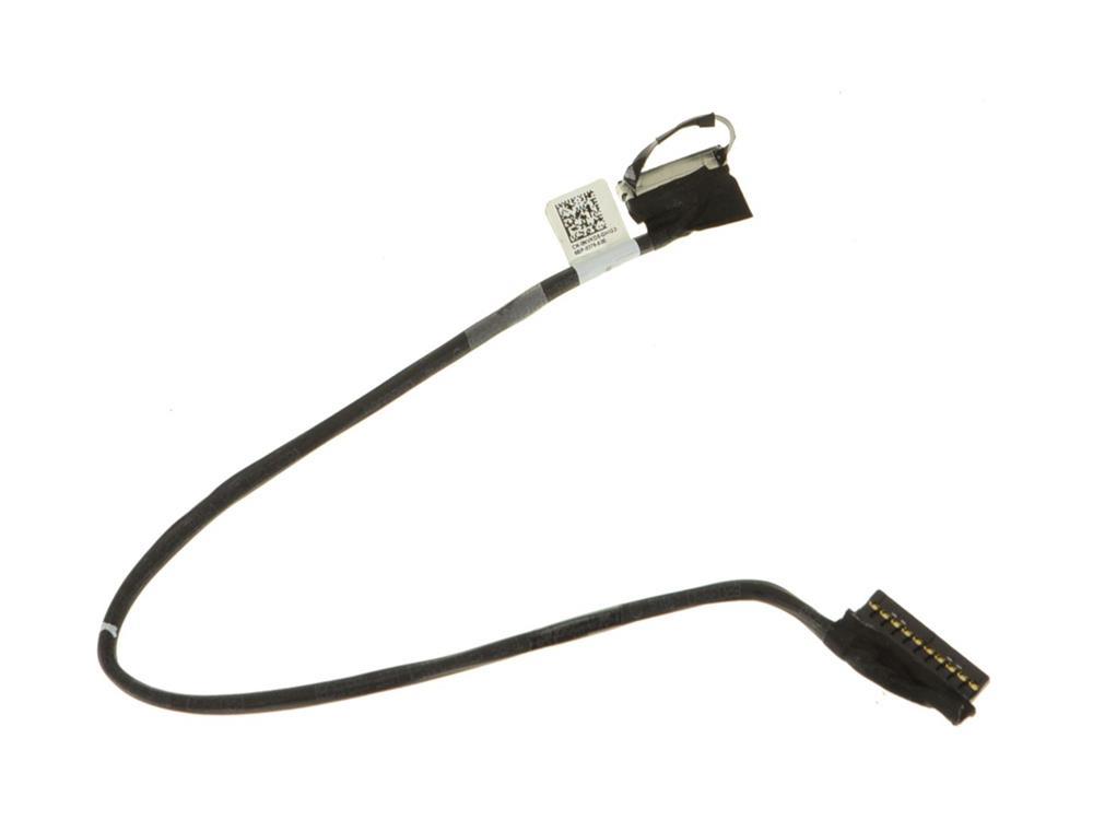 0NVKD8 Dell Data and Power Cable