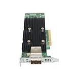 0T93GD Dell Storage Controller