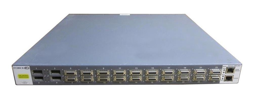 0WT0R4 Dell Network Switch