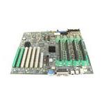 0Y9371 Dell Computer System Board for Server