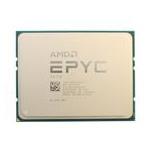 100-100000141WOF AMD Unboxed and OEM Processor