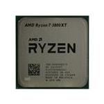 100-100000279WOF AMD Unboxed and OEM Processor