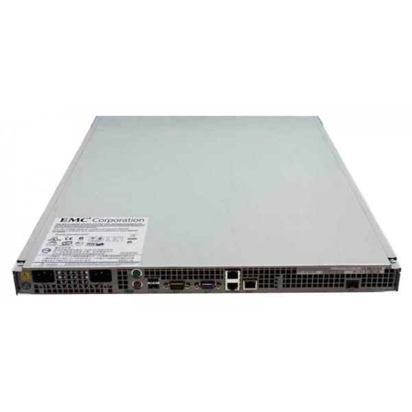 100-580-573 EMC Network Storage Device