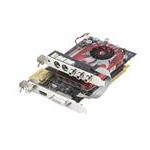 100-703086 ATI Tech Video Graphics Card