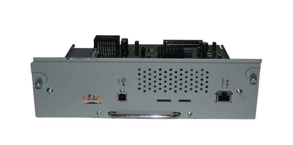 101K60042 Xerox Printer Formatter Board