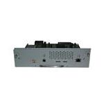 101K60042 Xerox Printer Formatter Board