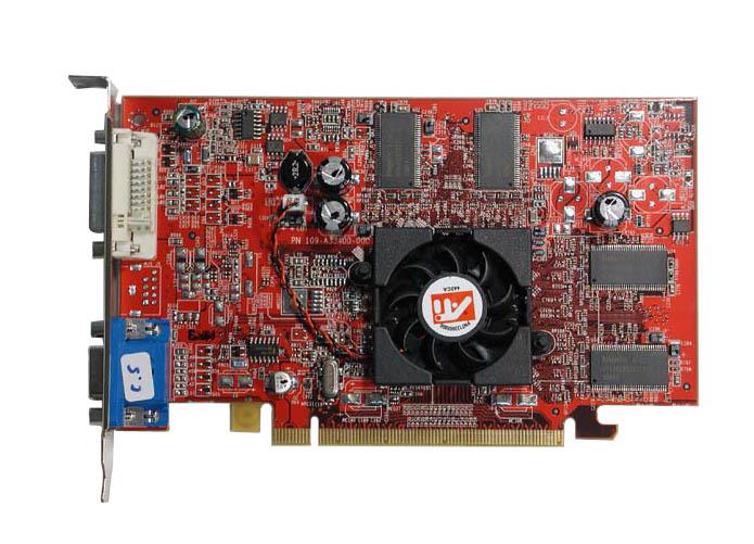 Ati Rv370 | lupon.gov.ph