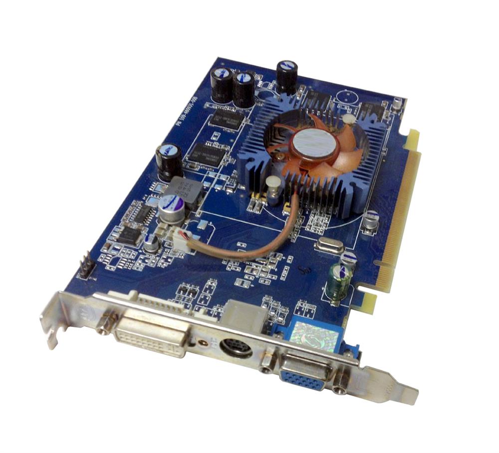 109-A60931-00B ATI Tech Video Graphics Card