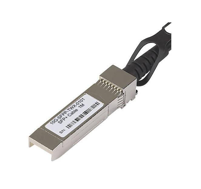 10G-SFPP-TWX-0101 Brocade Data and Power Cable