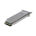 10G-XNPK-ER-V2 V2 Tech Network Transceiver