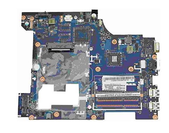 11013581 Lenovo Computer System Board