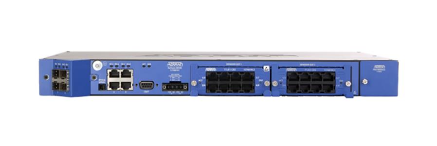 1174801G1 Adtran Network Accessory