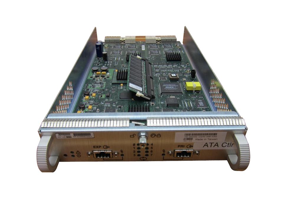 118032227 EMC Storage Controller