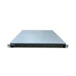 12300-BS01-RF QLogic Network Switch