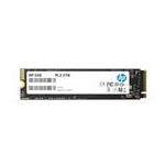167J1AV HP Solid State Drive