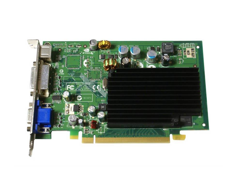 180-10280-0000-A03 NVIDIA Video Graphics Card