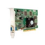 180-P0020-0100-E02 Dell Video Graphics Card