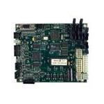 1891070498 NCR Network Interface Adapter