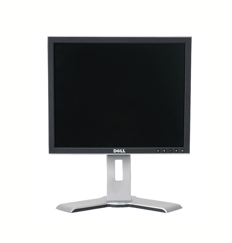1907FP-SB-06 Dell Flat Panel Display System