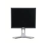 1907FP-SB-06 Dell Flat Panel Display System