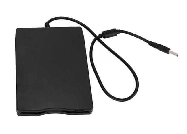 19309112-67 TEAC Floppy and Tape