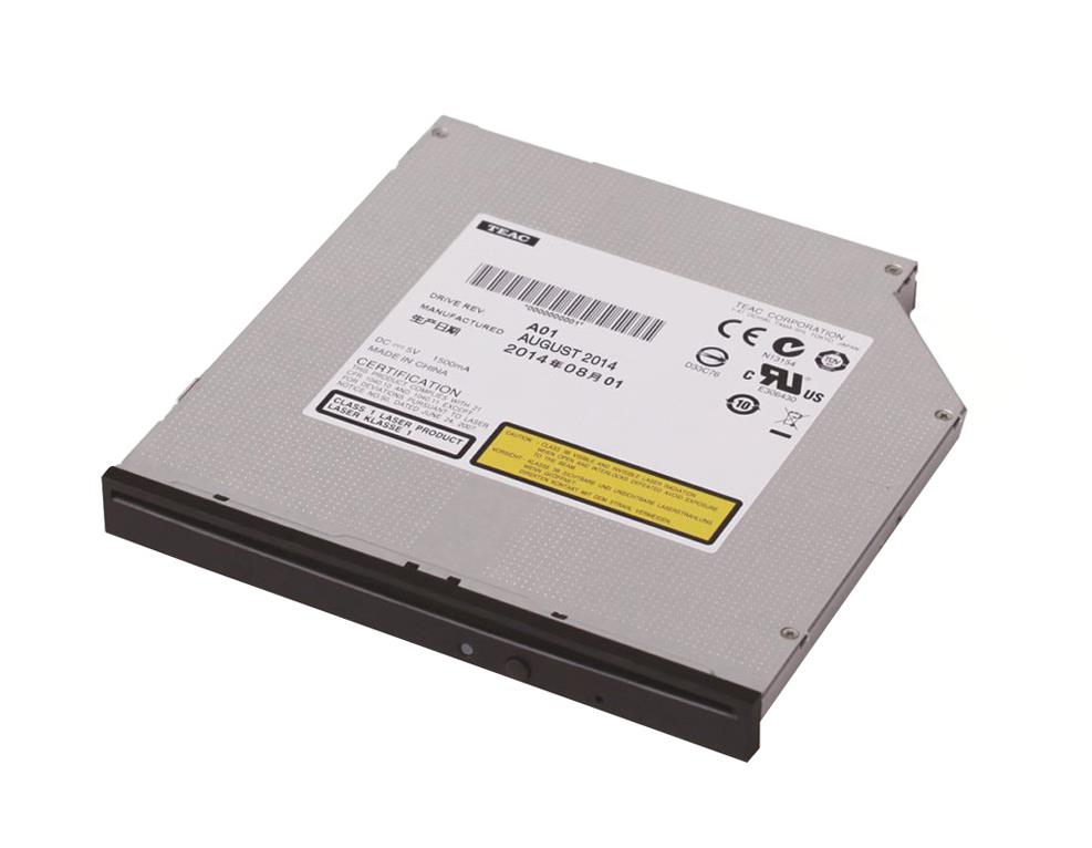 1977214R-93 TEAC CD DVD Burner