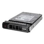 Dell PowerEdge M520