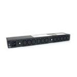 1T891 Dell Power Distribution Unit