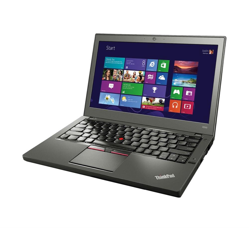 20CM001RIX Lenovo Laptop Computer System