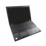 20EQS0TM00 Lenovo Laptop Computer System