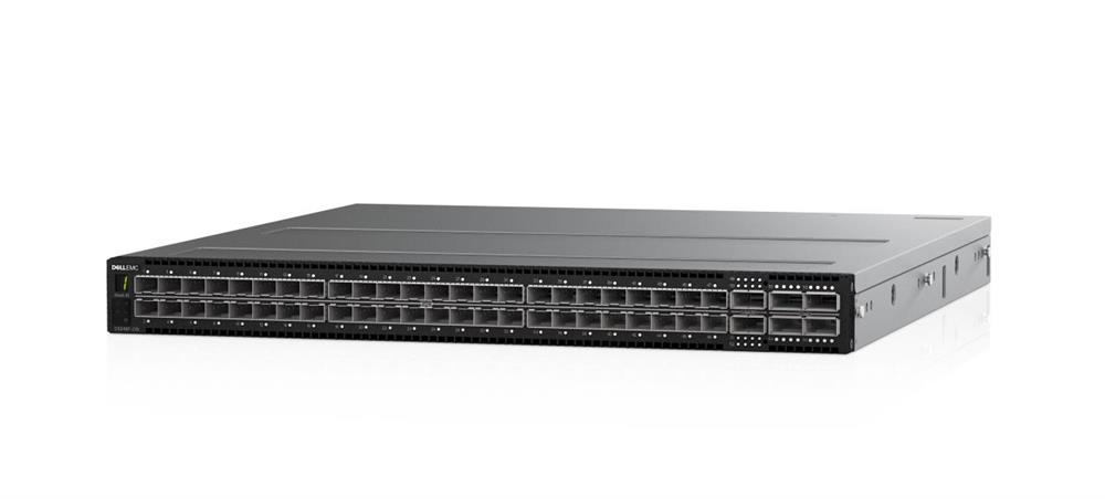 210-APEW Dell Network Switch