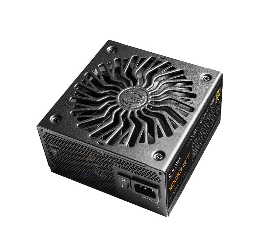 220-GT-1000-X1 EVGA Power Supply