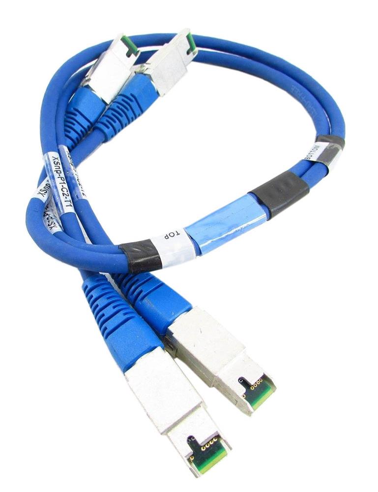 22R5257 IBM Data and Power Cable