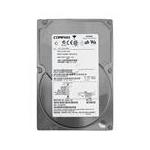 232574-002-N HP 36GB Ultra-160 SCSI Hard Drive