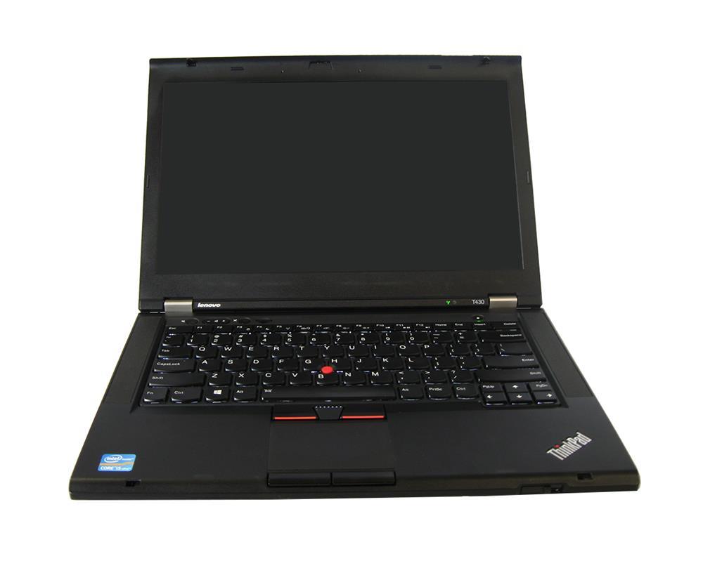 2344C4U Lenovo Laptop Computer System