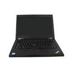 2344C4U Lenovo Laptop Computer System