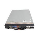 23R1274 IBM Storage Controller